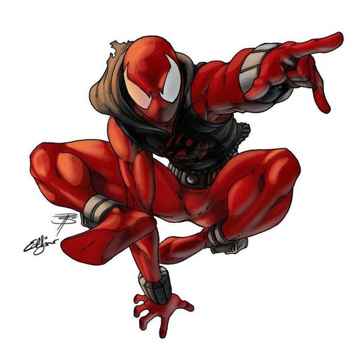 Spidey Wiki Superhero RP UniversalConflict Amino spidey-wiki-superhero-rp-universalconflict-amino