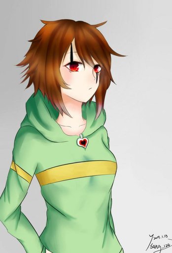 Burstchara Wiki Epic¡tale Amino