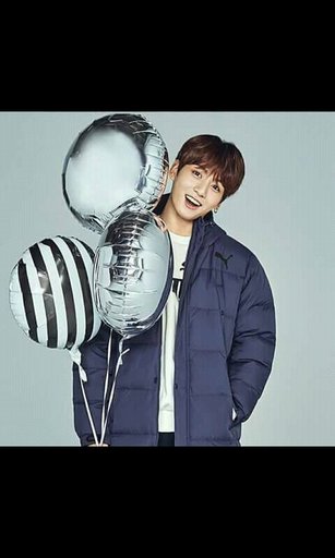 Kookie Wiki Mega Armys Amino