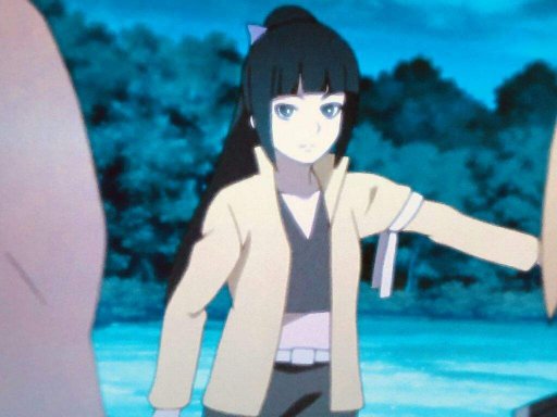 Tsuru Itoi Wiki Anime Amino