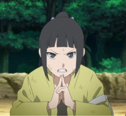 Tsuru Itoi Wiki Anime Amino