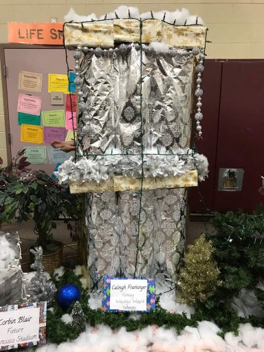 My Harry Potter School Project Harry Potter Amino my-harry-potter-school-project-harry-potter-amino