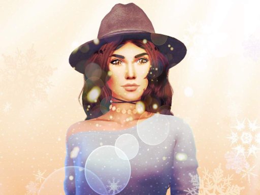 SA Secret Santa Brockhampton Sims Amino sa-secret-santa-brockhampton-sims-amino