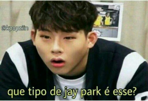 Quando você vai para uma festa que só toca funk: | ¡Kpop BR! Amino Quando você vai para uma festa que só toca funk: | ¡Kpop BR! Amino