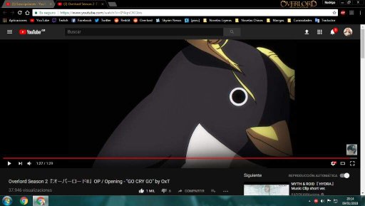 Eclair Ecleir Eicler | Overlord . Amino Eclair Ecleir Eicler | Overlord . Amino