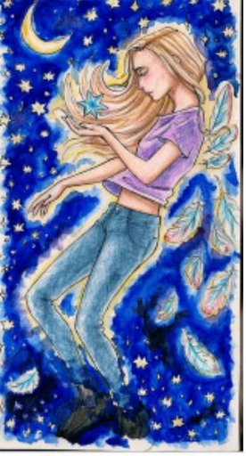 Селест | Wiki | ☆Лунастры☆ Amino
