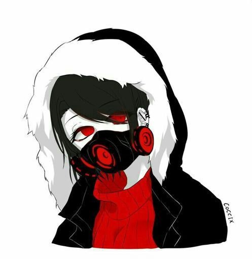 Фриск | Wiki | UndertaleАУ [Rus] Amino
