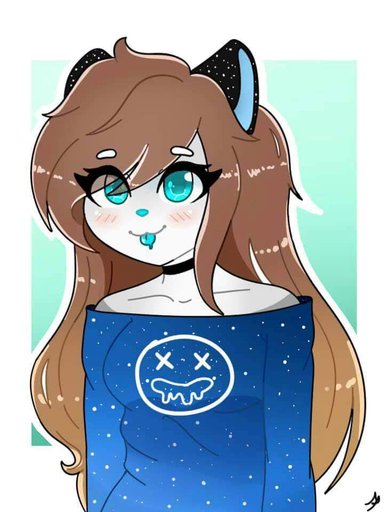 Fanart For Stariaat ♡ Stariaat Official Amino
