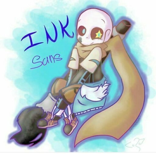 Inksans Wiki Games Rus Forever Amino
