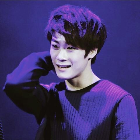 Wiki | · ASTRO · Amino