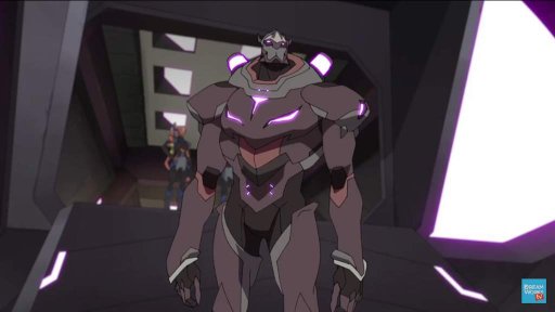 Where are Ezor Acxa and Zethrid now? | Voltron Amino Where are Ezor Acxa and Zethrid now? | Voltron Amino
