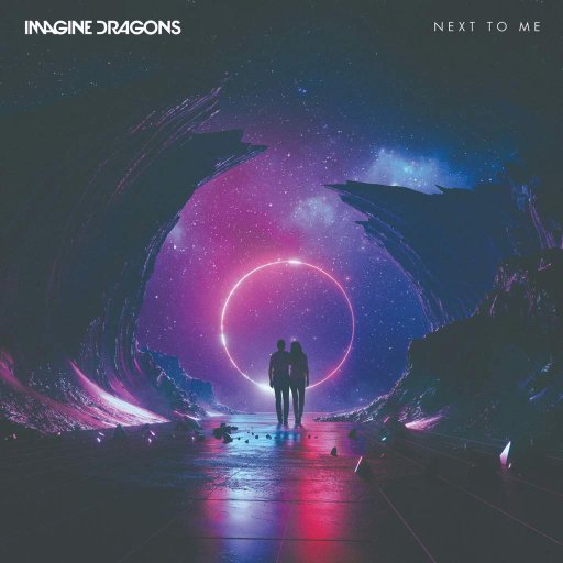 Nueva canción!!! | Imagine Dragons! Amino Nueva canción!!! | Imagine Dragons! Amino