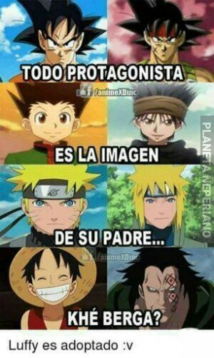 Vaya vaya | •One Piece• Amino Vaya vaya | •One Piece• Amino