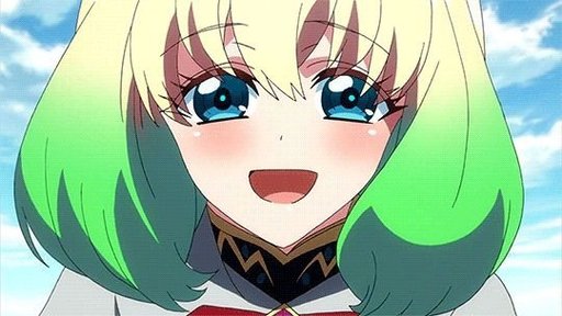 Две Звезды Онмеджи(Персонажи) | Wiki | 🔱Zevs🔱 Amino