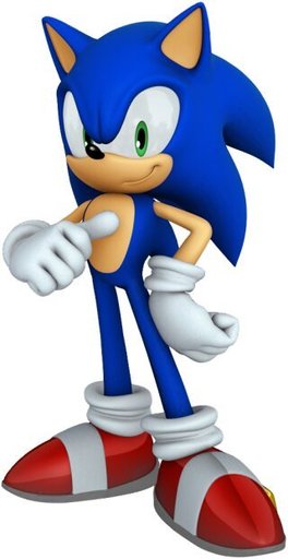 Соник | Wiki | Sonic Amino [RUS] | Соник ёж Amino