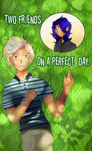 For the Aphmau Musical Challenge | Aphmau Amino For the Aphmau Musical Challenge | Aphmau Amino