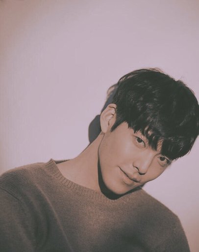 In The End Him And I ♡ Kim Woo Bin 김우빈 Amino