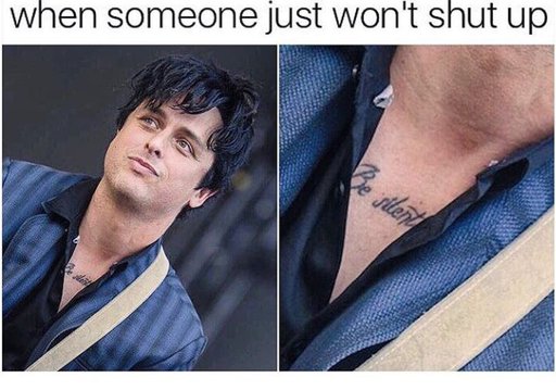 82 Green Day Memes Idiot Nation Green Day Amino 82-green-day-memes-idiot-nation-green-day-amino