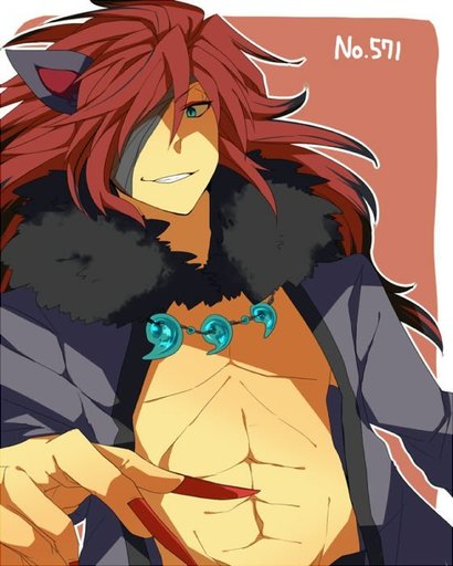 Jacob The Humam Zoroark Wiki Pok mon Amino jacob-the-humam-zoroark-wiki-pok-mon-amino