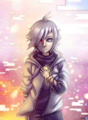 Fat Chara Undertale Aus Amino
