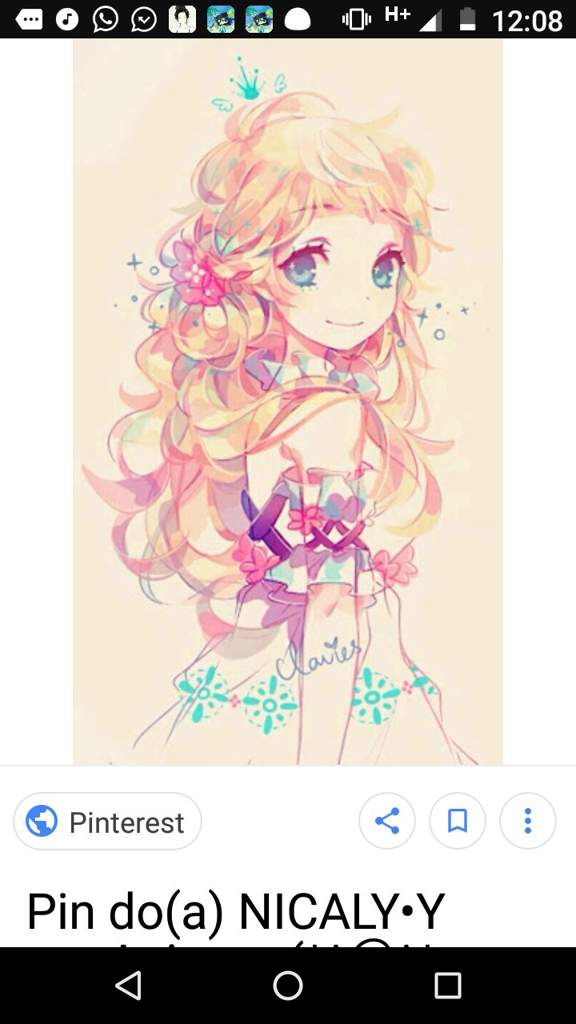 Fts Para Perfil Wiki 🎩amino Friends™ Amino