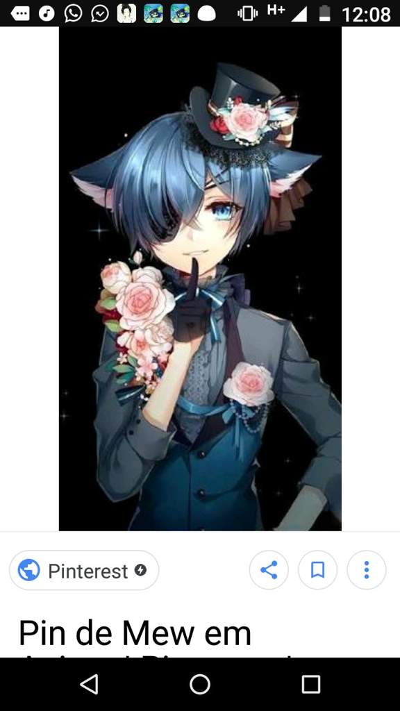 Fts Para Perfil Wiki š©amino Friends⢠Amino