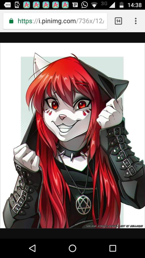 Fts Para Perfil Wiki š©amino Friends⢠Amino