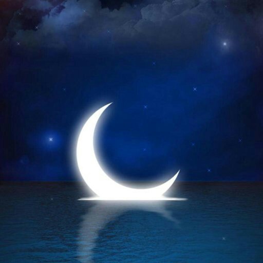 رمضان كريم Wiki • ماين كرافت • Amino