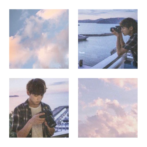 ⋆jungkook Aesthetics Our Armys Amino