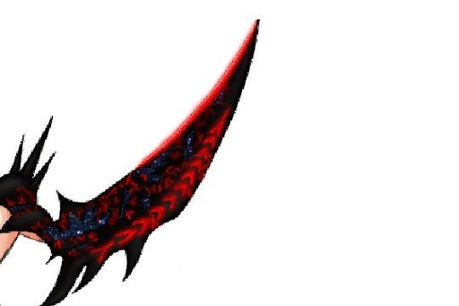 Kagune Koukaku Wiki •°•tokyo Ghoul•°• Rpg Amino
