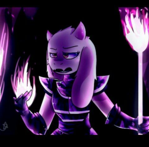 🎨Мои 10 рисунок 🎨 | Wiki | ☢Undertale☢ Amino