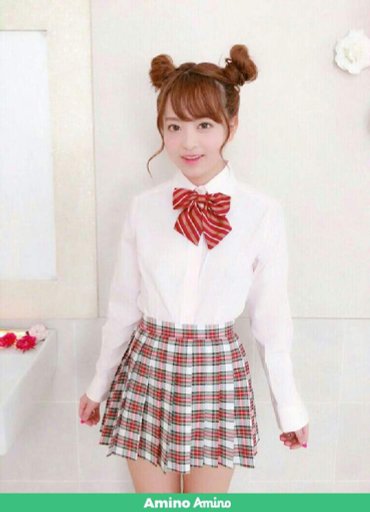 Moko Sakura | Wiki | Honey Popcorn Amino