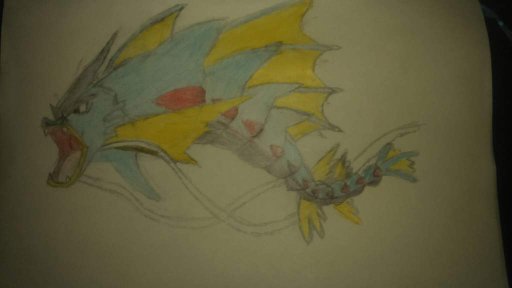 Quem é este pokemon? Quem errar não conhece pokemon 😺😃 | Pokémon Amino ... Quem é este pokemon? Quem errar não conhece pokemon 😺😃 | Pokémon Amino ...