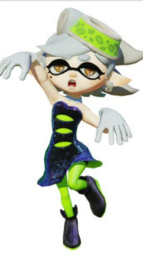 Tina tina