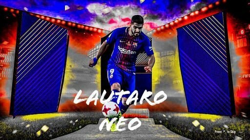 Lau Wiki ⚽rol De Fútbol [ᴇsᴘᴀñᴏʟ]⚽ Amino