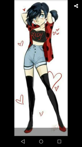 Маринетт | Wiki | 🐞Russian Miraculers🐞 Amino