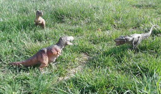 Eyewitness Virtual Reality Dinosaur Hunter | Dinosaur Lovers Amino Eyewitness Virtual Reality Dinosaur Hunter | Dinosaur Lovers Amino