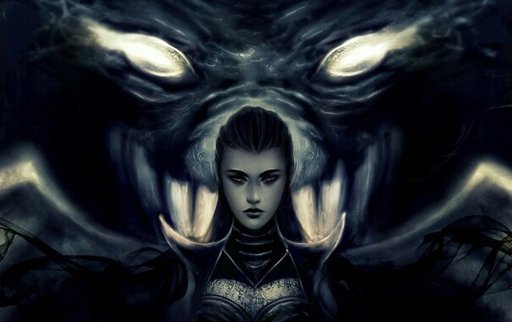 Алиса (Жена Макса) | Wiki | Новый Мир Amino