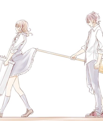 💖ayato X Yui💖 Wiki 👿diabolik Lovers👿 Amino