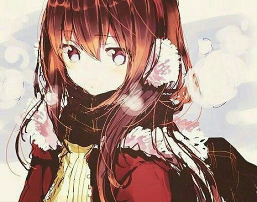 Шыдзука | Wiki | Aninoto Amino