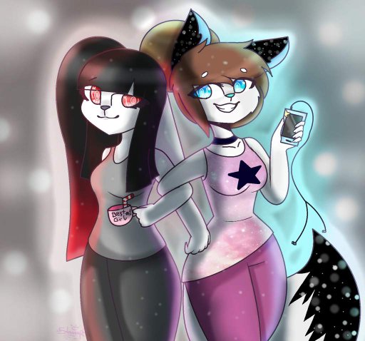 Fan Art For Stariaat Stariaat Official Amino