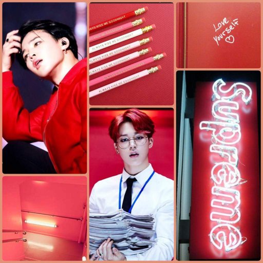Jimin Aesthetic Our Armys Amino