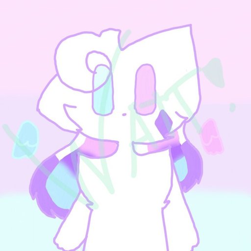 Crystal doodle owo | Official Kittydog Amino Amino Crystal doodle owo | Official Kittydog Amino Amino