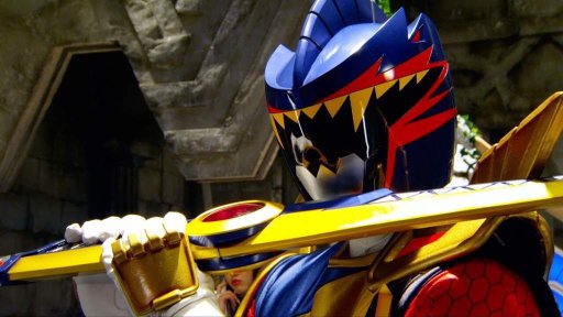 What Was Intended For Dino Charge Theory Power Rangers World Amino