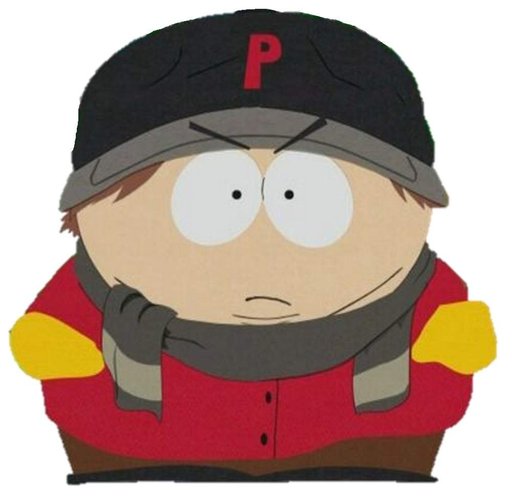 Eric Theodore” Cartman Wiki South Park Amino