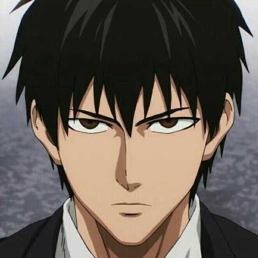 ORIGEN ONE PUNCH MAN MAS ANALISIS DE SEGUNDA TEM Wiki Anime Amino origen-one-punch-man-mas-analisis-de-segunda-tem-wiki-anime-amino