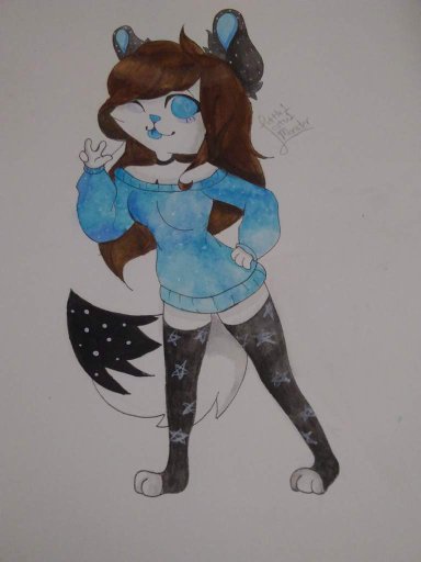 Stariaat Fan Art Stariaat Official Amino