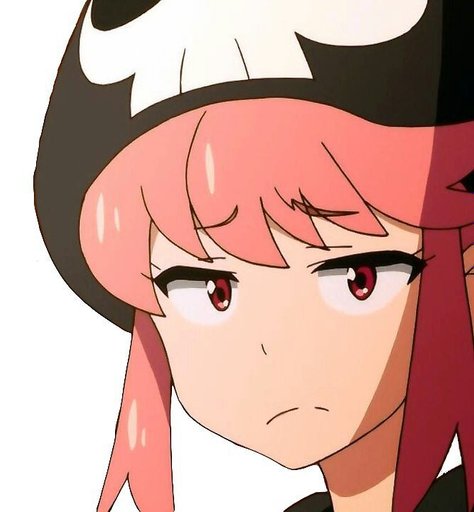 Nonon Jakuzure Wiki •anime• Amino