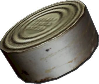 Консерва | Wiki | S.T.A.L.K.E.R Amino [RU] Amino