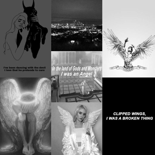 8 Of 8 | Aesthetics Amino